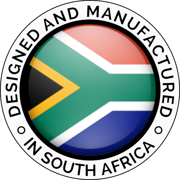 Home - Spraydrench - Emergency Safety Showers