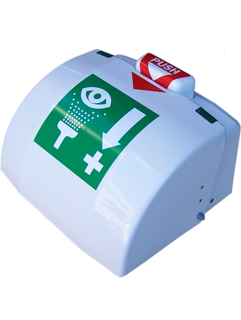 SD 151 1001 - Spraydrench